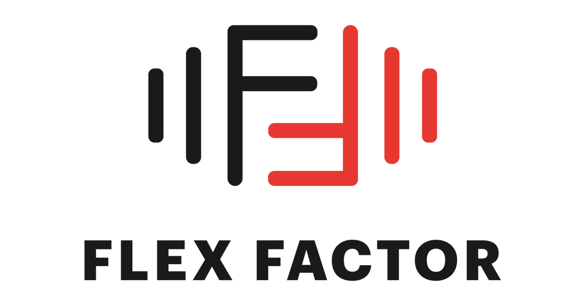 FlexFactor